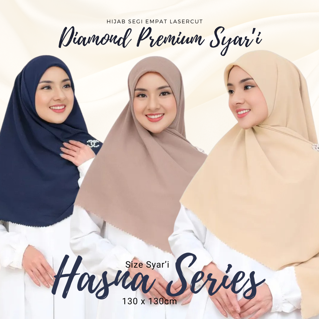 Home - Vendor Bisnis Hijab
